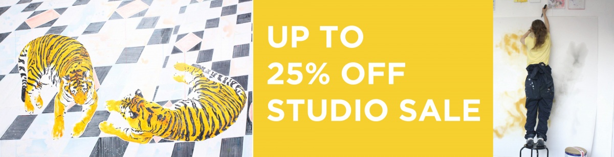 Abi Box | DegreeArt.com The Original Online Art Gallery