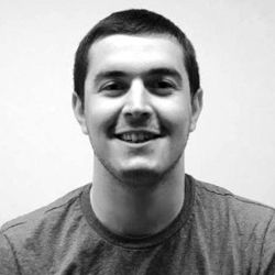 About Us | DegreeArt.com The Original Online Art Gallery