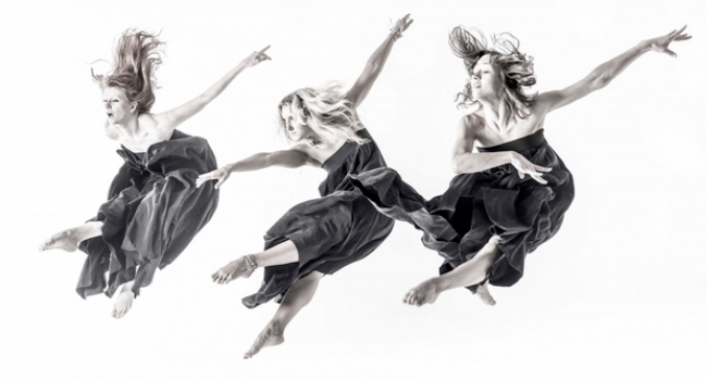 OUR PATRON CIRCLE | DegreeArt.com The Original Online Art Gallery