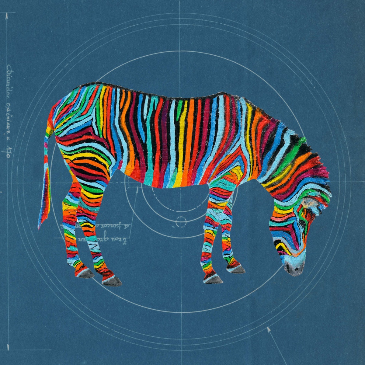 Raph Thomas Featured in Absolutely Magazine | DegreeArt.com The ...