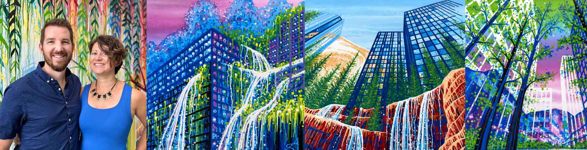 DegreeArt.com The Original Online Art Gallery | Buy Affordable Art ...