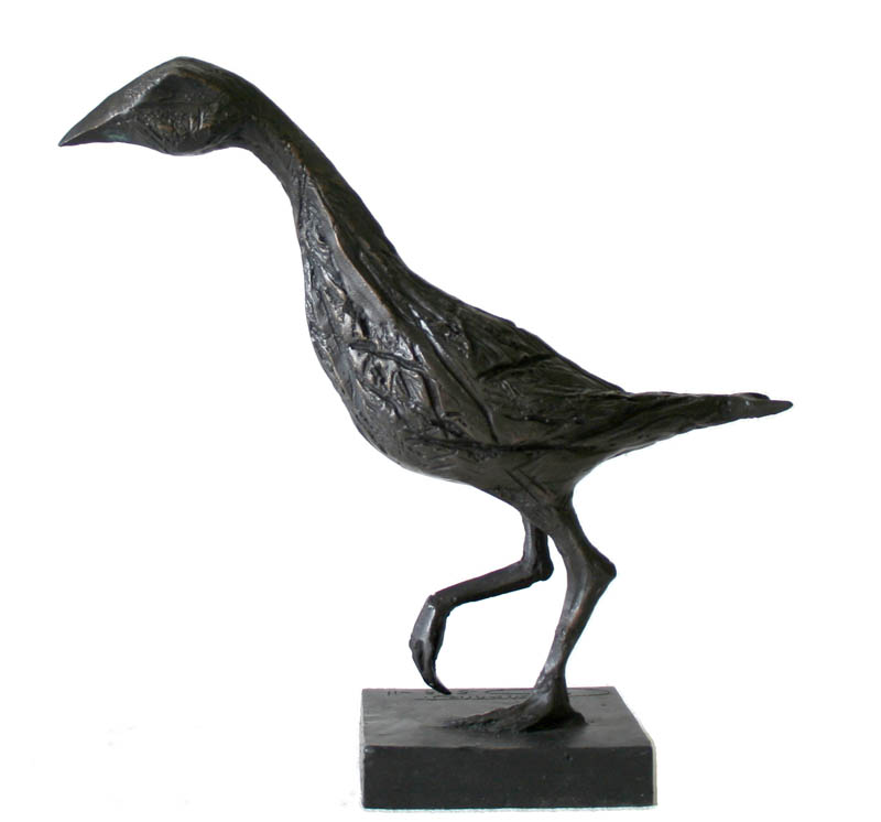 Small Sculptures | DegreeArt.com The Original Online Art Gallery