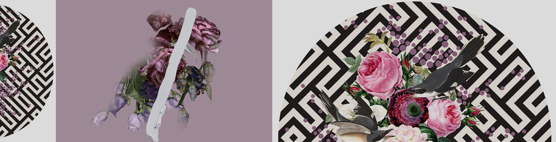 5 Must Have Limited Editions | DegreeArt.com The Original Online Art ...