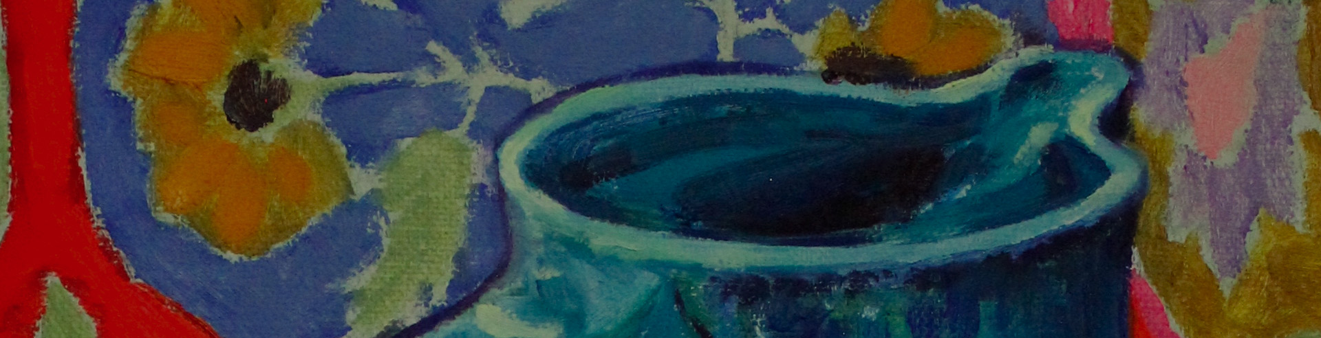 OUR PATRON CIRCLE | DegreeArt.com The Original Online Art Gallery