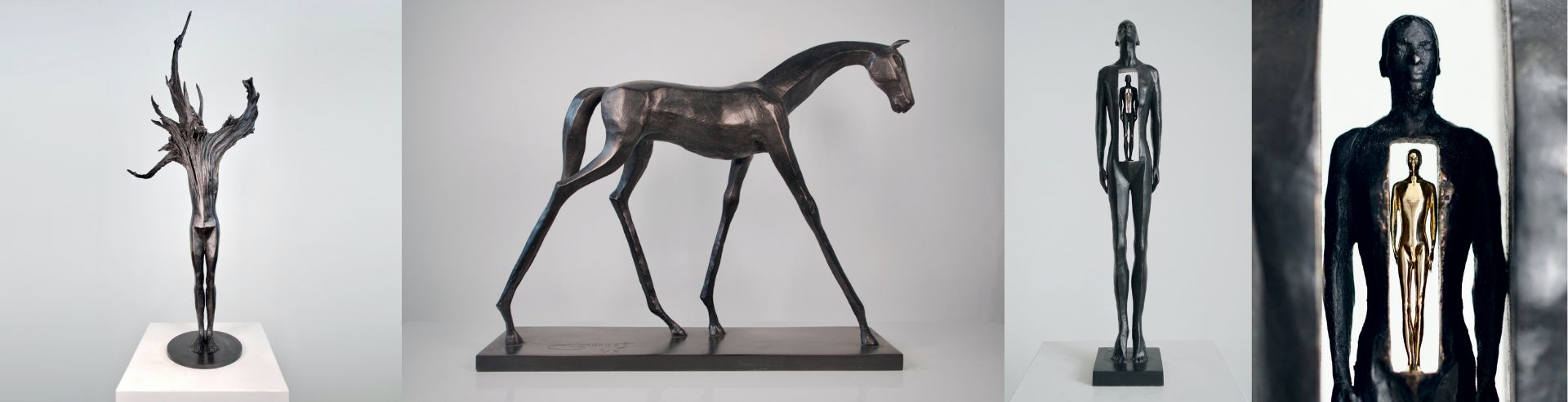 Meet the LAF Artist | Johannes Nielsen | DegreeArt.com The Original ...