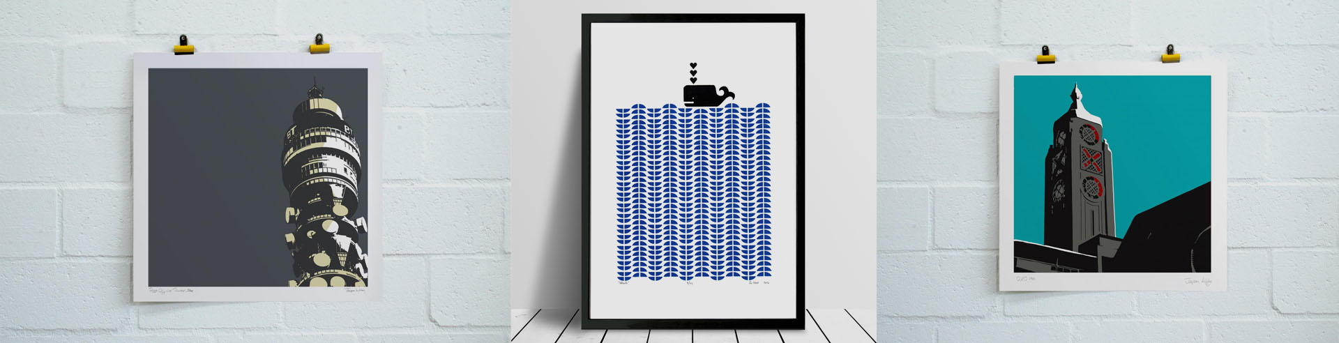 Silkscreen | DegreeArt.com The Original Online Art Gallery