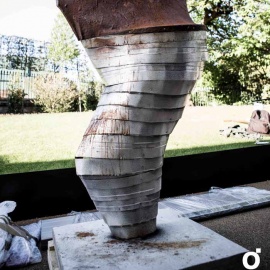 Ian Tricker | DegreeArt.com The Original Online Art Gallery