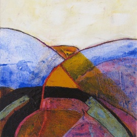 Artist Sold Artwork | DegreeArt.com The Original Online Art Gallery