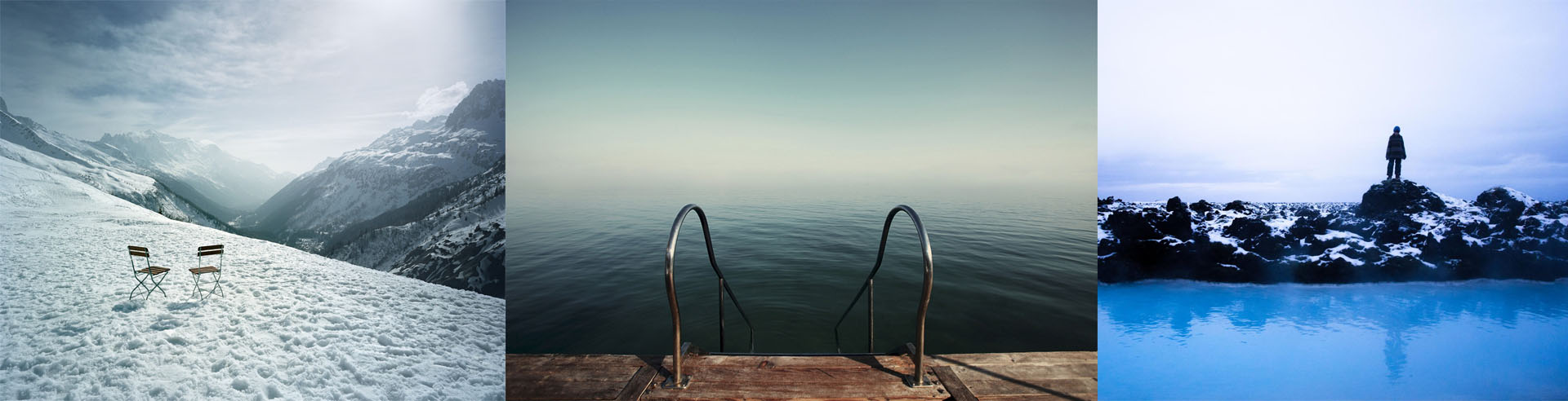 Wanderlust - Travel Photography | DegreeArt.com The Original Online Art ...